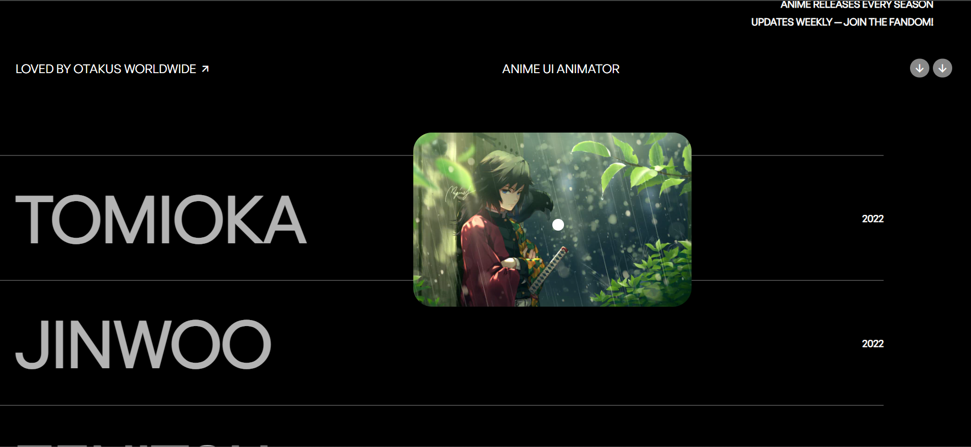 Vighnesh Prakash Borhade - Frontend Developer