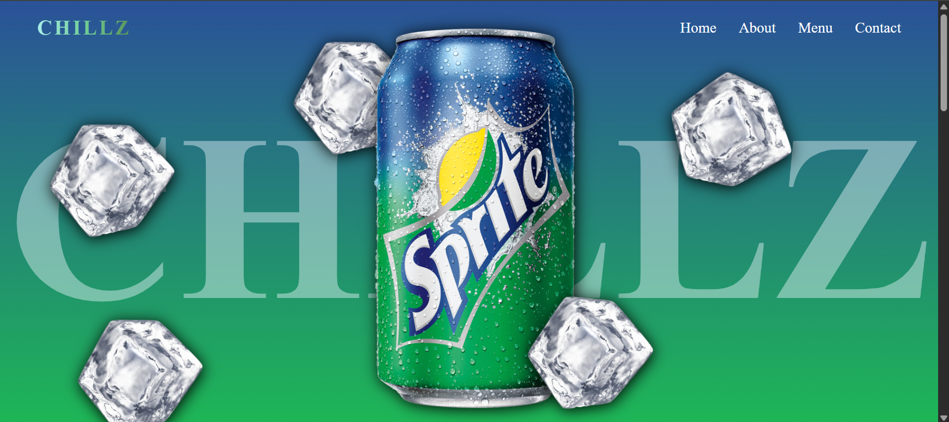 Vighnesh Prakash Borhade - Frontend Developer