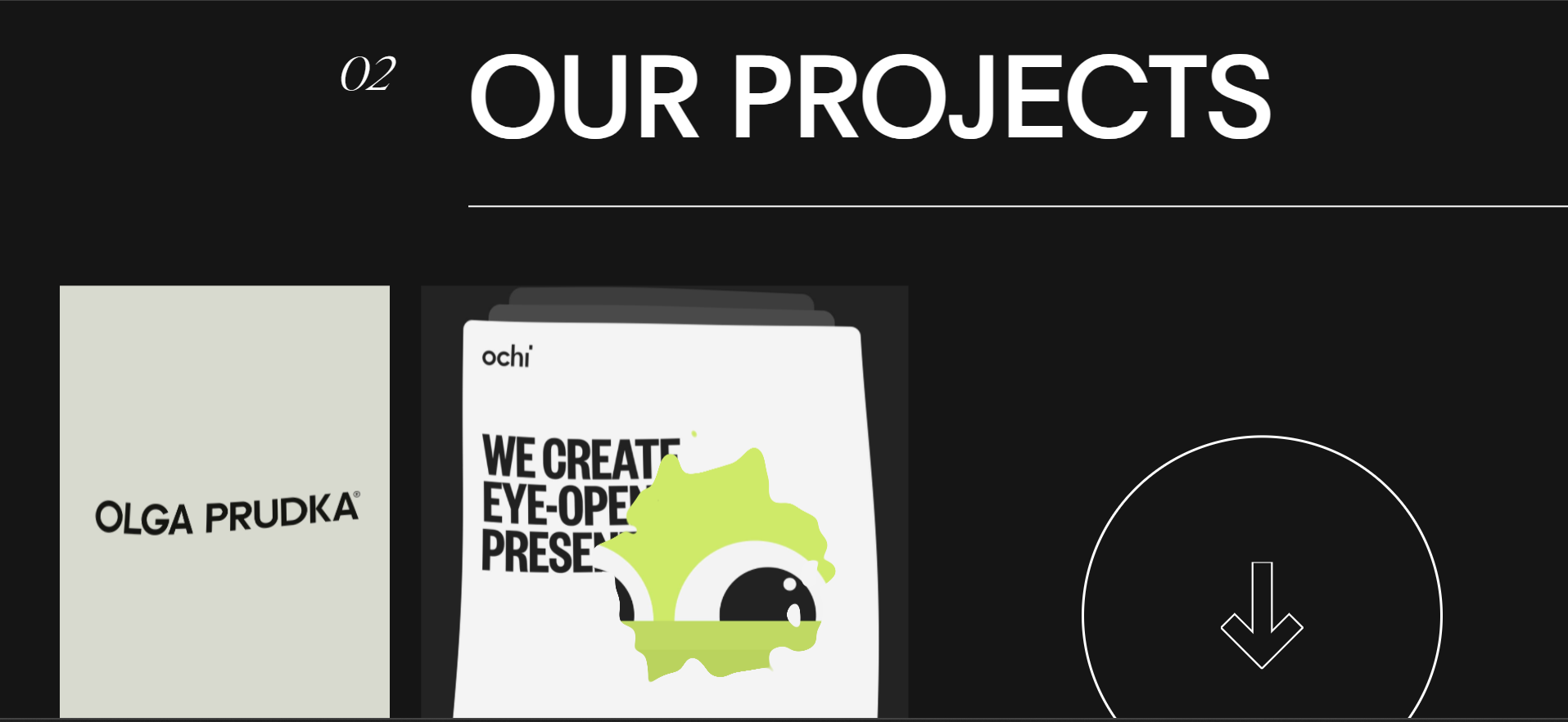 Vighnesh Prakash Borhade - Frontend Developer