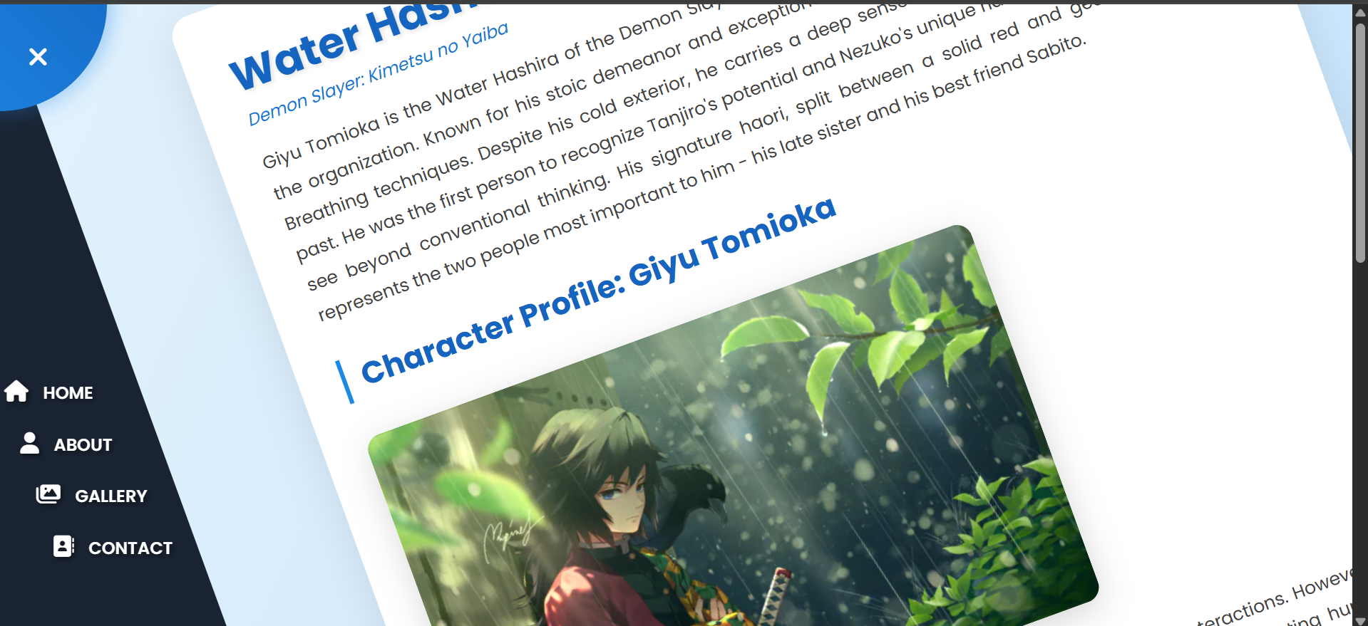 Vighnesh Prakash Borhade - Frontend Developer